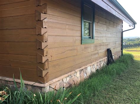 Revit Hints And Hacks Creating A Stacked Wall Autodesk Community