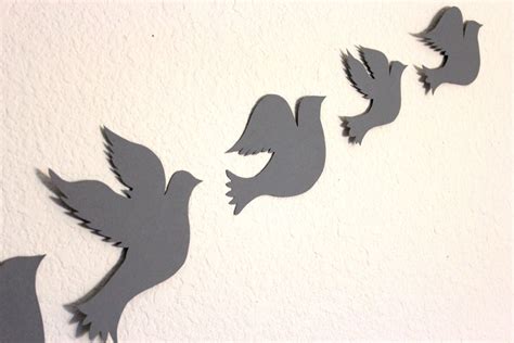 Photos D Wall Art Etsy