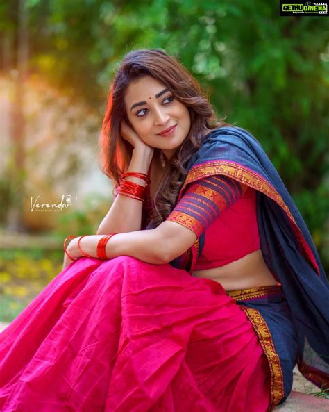 Actress Bhanu Sri Mehra Hd Photos And Wallpapers July 2022 Gethu Cinema
