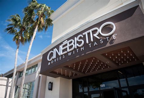 Movie Theaters In Sarasota 60 Photos Moonagedaydreamfilm