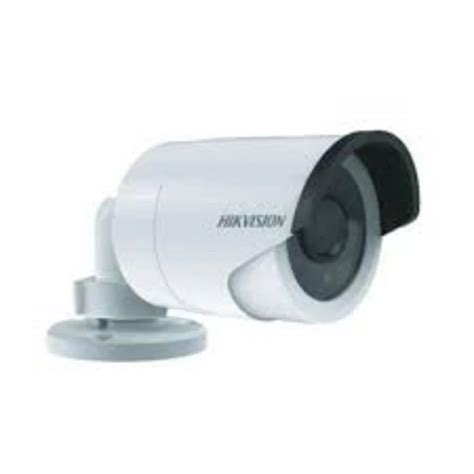 Cctv Box Camera Cctv Box Cam Latest Price Manufacturers And Suppliers