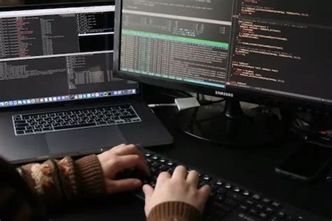 Master Agile Hardware Development Boost Innovation And Efficiency Today