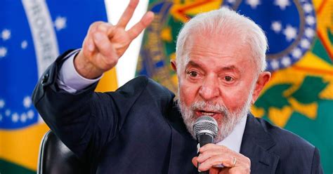 Estadão Analisa Com Carlos Andreazza Lula E Sua Dúvida Permanente