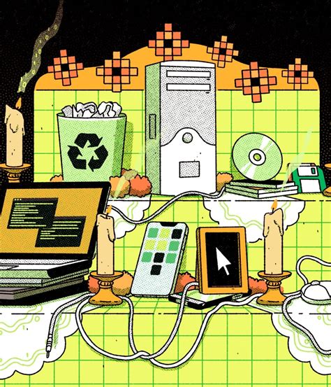 Typescript And The Dawn Of Gradual Types · Github