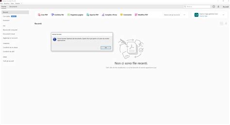 Keepassxc Does Not Open Attachments In Pdf With Adobe Acrobat Dc