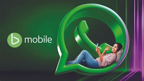 Bmobile Launches Mi Gente New Prepaid Plan For Spanish Speaking Customers Tstt