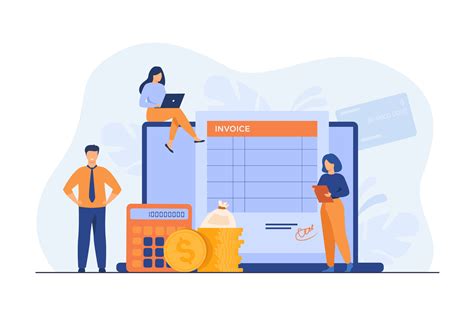 Workday Payroll Tutorial Workday Training