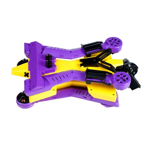 Airdog Auto-Follow Drone | Backcountry.com