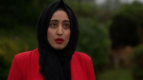 مظاهرات بريطانيا ما يسميه الناس احتجاجات أسميه هجمات إرهابية