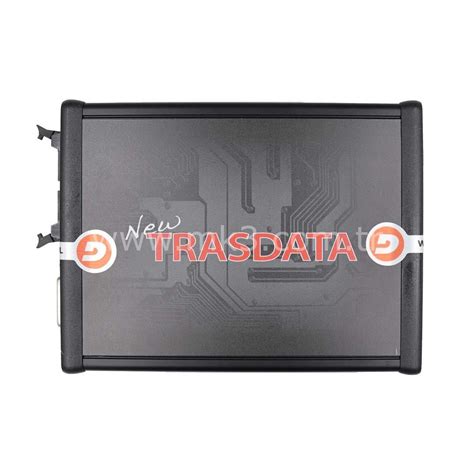 Dimsport New Trasdata Bench And Boot Ecu Tcu Klonlama Okuma Kodlama