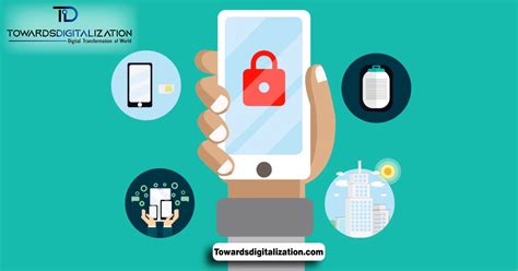 Mobile Device Policy Secure And Efficient Guidelines