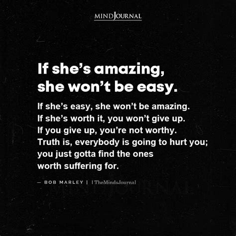 If She Is Amazing Quotes 50 New Good Morning Quotes Wishes