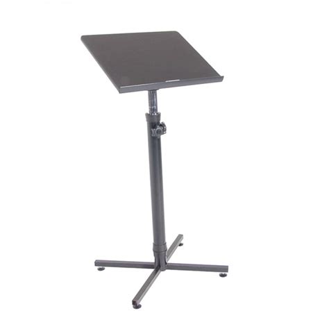 Lectern Office Furniture Hire
