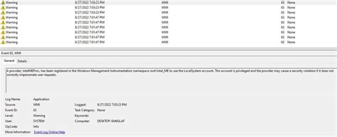 Help Please Ethernet Virus Rcomputerviruses