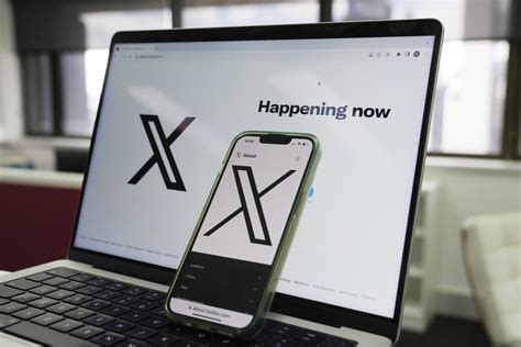Após volta do X Anatel diz que rede social demonstra intenção