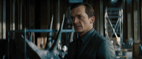 Weve Got A Mosasaurus Raptors And Mutant Dinos In Jurassic World