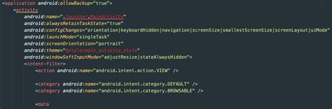 Android Crash At Dartdartinit On Gaming Phones · Issue 94337 · Flutterflutter · Github