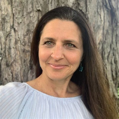 Sharon Muraco Buffalo Niagara Falls Area Professional Profile Linkedin