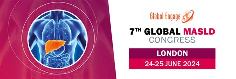 The 7th Global Masld Congress