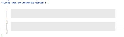 解决anyrouter无法在vscode中使用claude Code插件的问题 开发调优 Linux Do