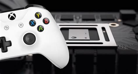 Common Xbox One Issues And How To Fix Them Root Nation Com