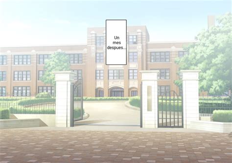 Traps Mesu Ochi Hanayome ~kare Ga Kanojo Ni Ochita Wake~ Traps Mesu