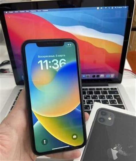 Iphone 11 Вся Россия Мобильные телефоны Festima Ru мониторинг