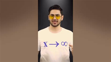 انگیزیشی ترین فورمول ریاضی پوریا مظفریان Youtube