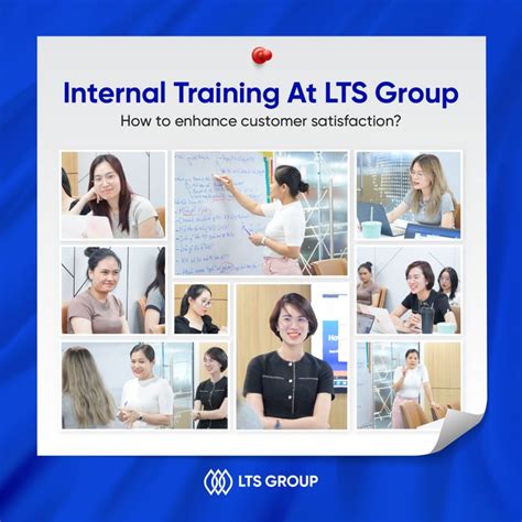 lqa lotus quality assurance on linkedin lqa internaltraining
