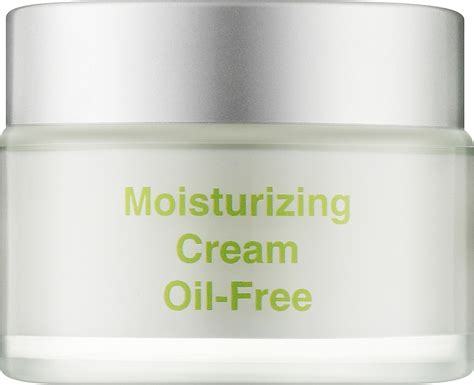 Medilux Moisturizing Cream - Увлажняющий крем для жирной кожи: купить ...