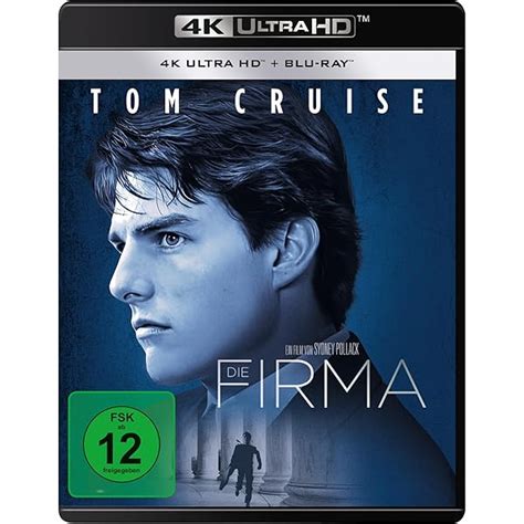 Rachel Hackmans Instagram Twitter And Facebook On Idcrawl