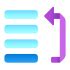Excel Course By Ca Shivam Palan
