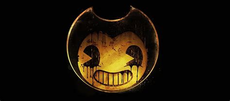 Bendy And The Ink Machine Game Gets Film Adaptation