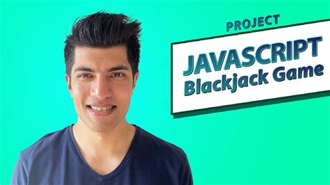 Project Blackjack Game Part 1 Requirements And Planning Javascript