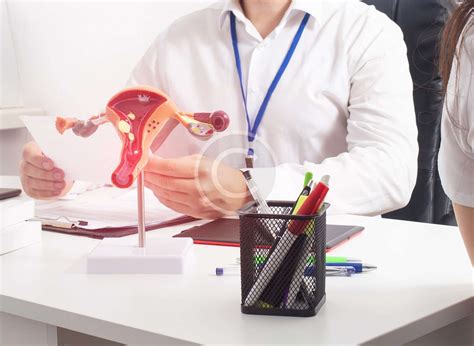 Wellness Screening Taqgen