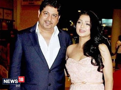 योग सीखते सीखते टीचर को दिल दे बैठी थीं भूमिका चावला अचानक हुईं