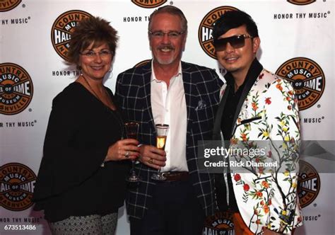 Sharon Brawner Photos And Premium High Res Pictures Getty Images