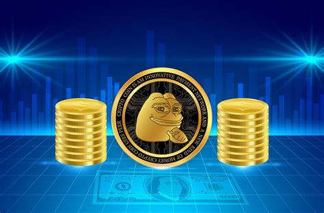 Crypto Analysts Believe Milei Moneda Can Gain 10x Coin Engineer