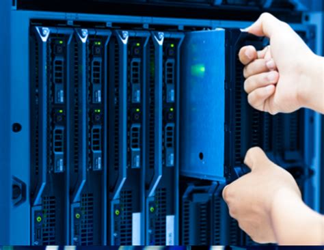 Qualified Networking Field Service Technicians Field Nation