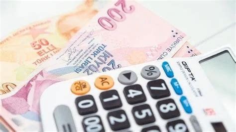 Kredi çekerken nelere dikkat edilmeli Kefil olanları bekleyen tehlike Farklı banka tavsiyesi