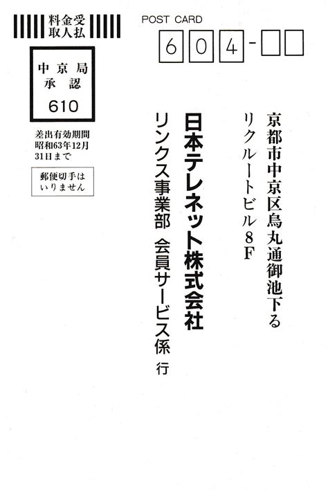 Girly Block 1987 Msx2 Compile Nippon Telenet Releases
