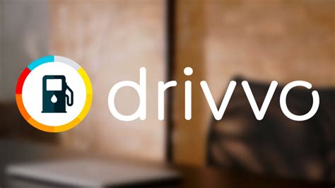 Drivvo - Fleet management system ready to use in 5 minutes - YouTube
