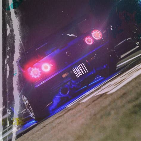 R34 Phonk Sped Up 9mvti Qobuz
