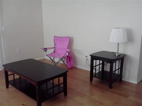Im Moving Into My New Place Tomorrow Heres My Plan To Integrate