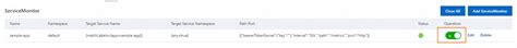 how to use ahpa to configure custom metrics for application scaling