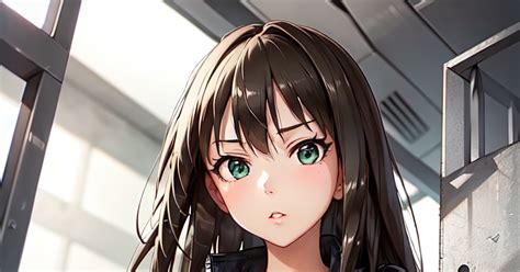 渋谷凛 渋谷凛にえっちなラバースーツを着せてみた Holaraai 紫苑🌠aiイラストのイラスト Pixiv