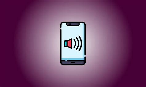 How To Control IPhone Volume Without Buttons Navhow