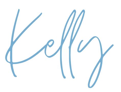 How Does Standards Based Grading Work In A Successful High School Classroom The Tropical