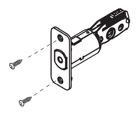 Yale Yrd220 Door Lock Guide