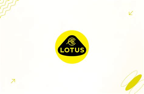 Fueling Excellence In Lotus Cars Maximizing Api Management Efficiency
